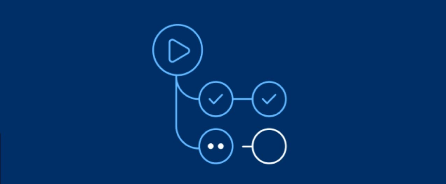 How To Automate Deployments To Aws Ecs With Github Actions