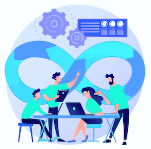 Cavanex - AWS Custom Cloud Solutions