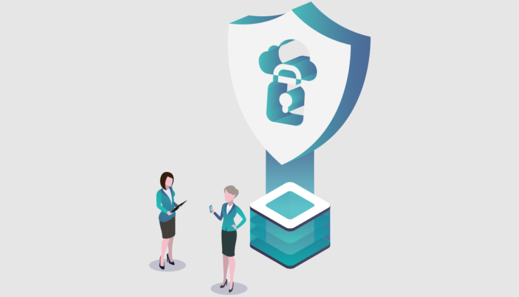 Cavanex Insights - Cavanex